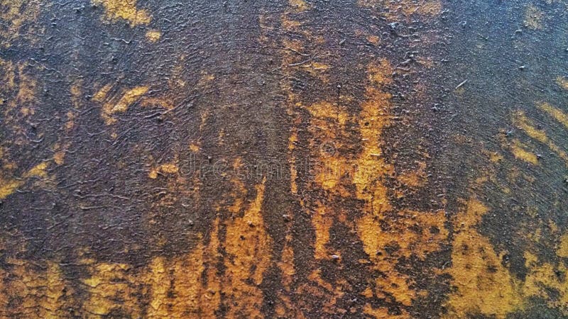 Background, Metal Details and Textures. Stock Photo - Image of block ...