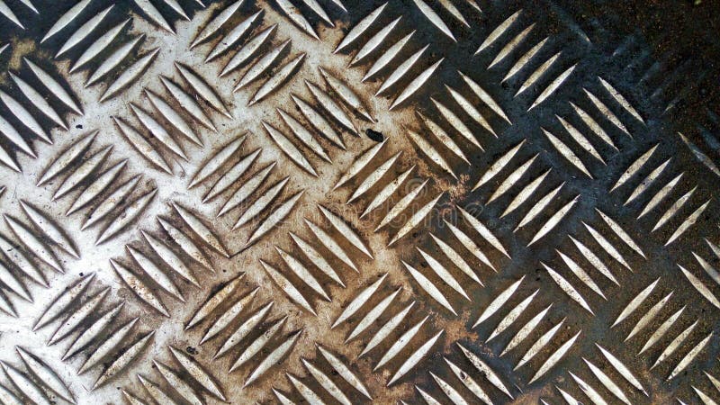 Background, Metal Details and Textures. Stock Photo - Image of heavy ...