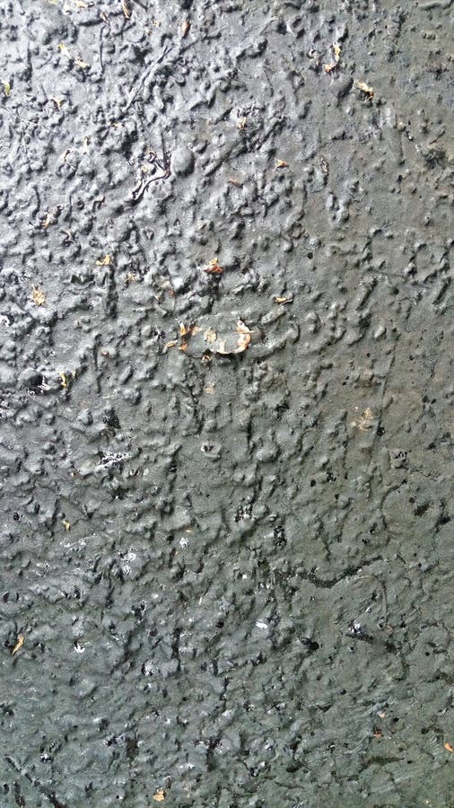 Background, Metal Details and Textures. Stock Photo - Image of detail ...