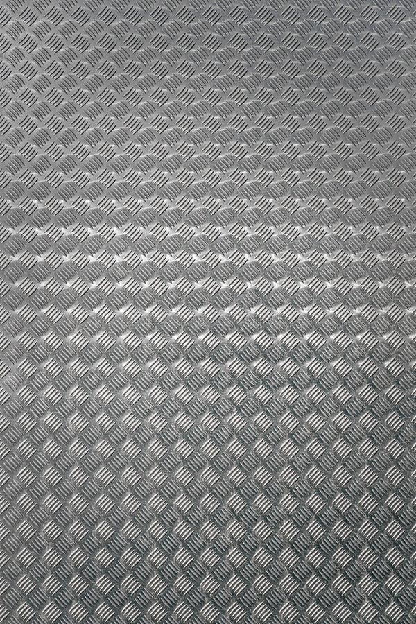 Gray Diamond Plate stock image. Image of abstract, industrial - 72602307