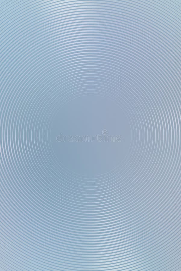 Gradient Radial Background, Purpure Blur Smooth Soft Wallpaper Abstract ...