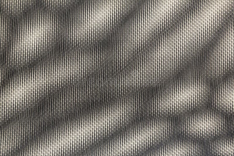 Background metal pattern stock image. Image of hard - 196705599