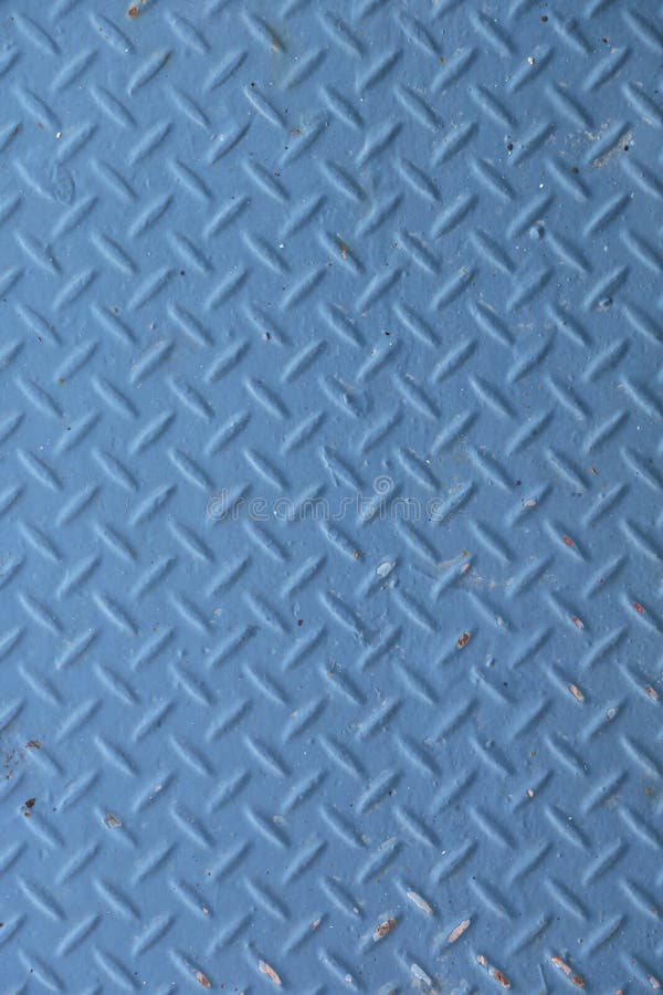116 Blue Diamond Plate Tile Stock Photos - Free & Royalty-Free Stock ...