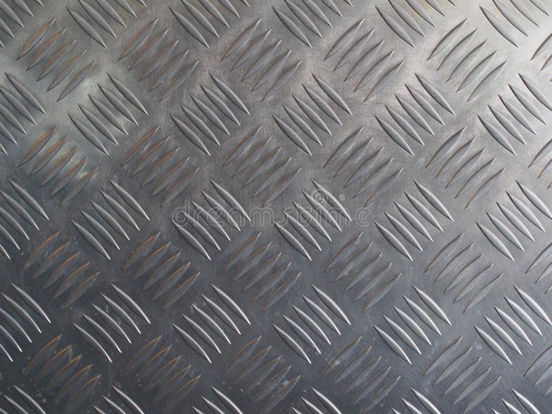 Background of metal plate stock photo. Image of stainless - 47346210