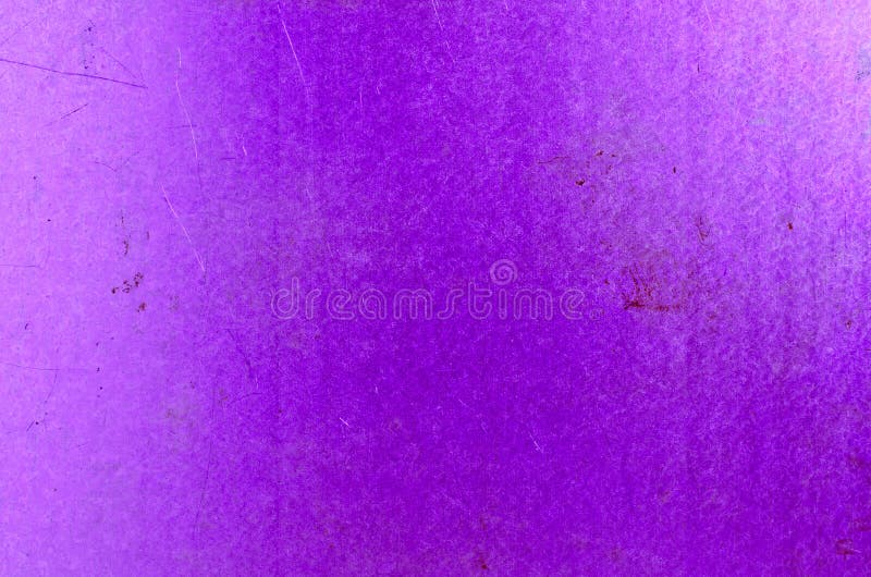 Background of metal purple stock photo. Image of pattern - 49215356