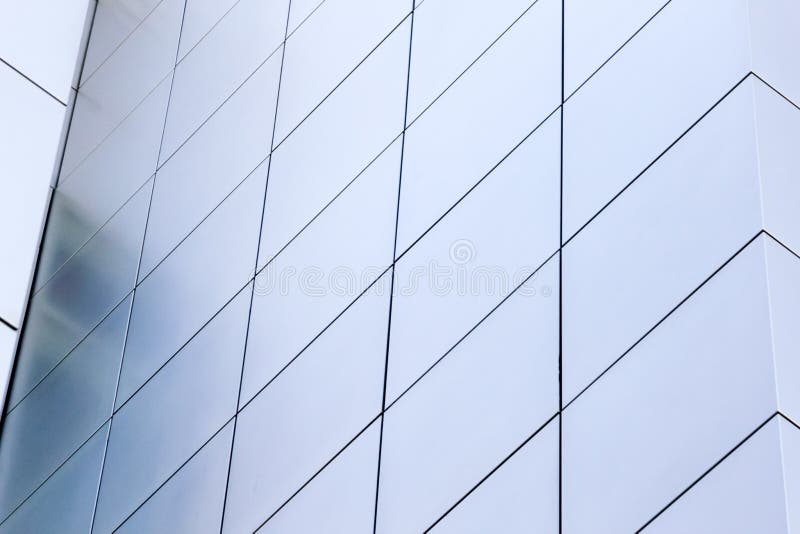 422 Reflective Squares Stock Photos - Free & Royalty-Free Stock Photos ...