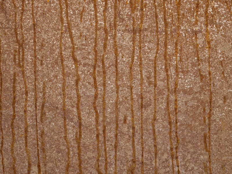 Background, Metal, Steel, Texture, Beige, Brown, Streaks Stock Photo ...