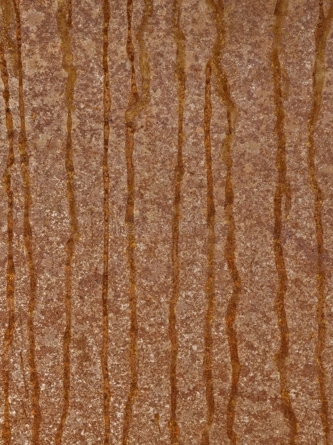Background, Metal, Steel, Texture, Beige, Brown, Streaks Stock Photo ...