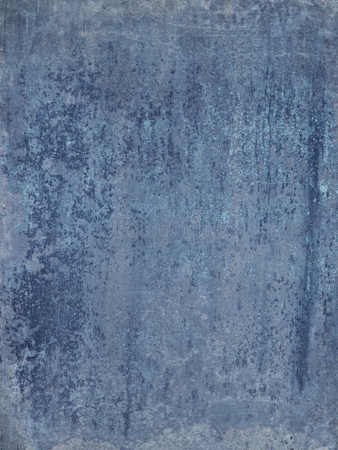 Background, Metal, Steel, Texture, Blue, Treaks Stock Image - Image of ...