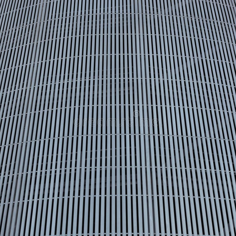 Texture stock photo. Image of concept, futuristic, vision - 102871062