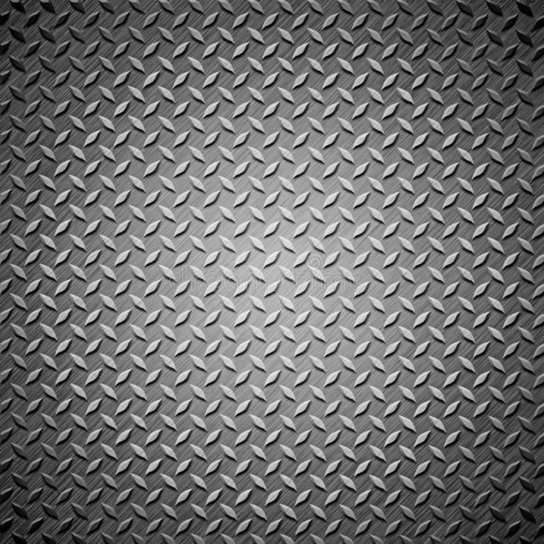 Manufacturing Texture Background Stock Illustrations – 24,869 ...