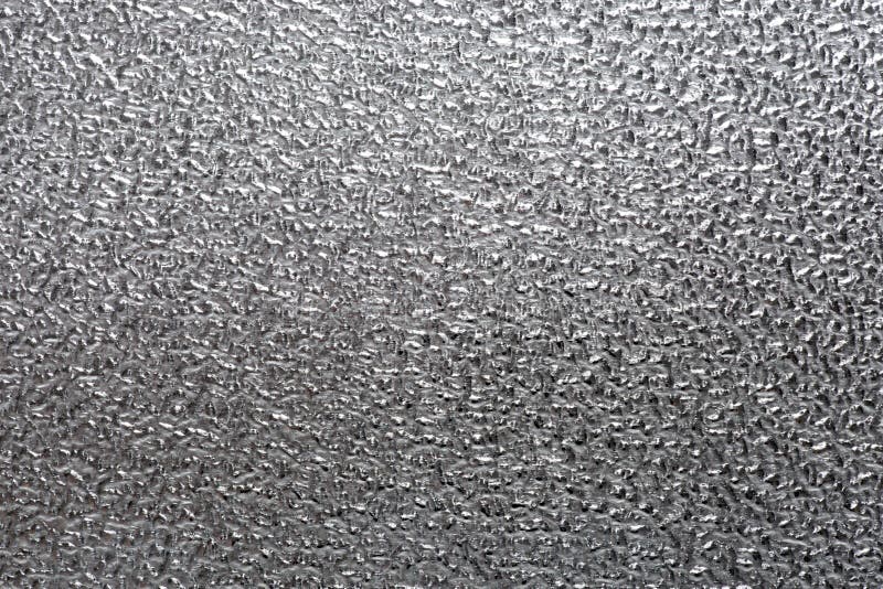 Bumpy Metal Texture 170+ Bump Metal Plate Seamless Texture Stock