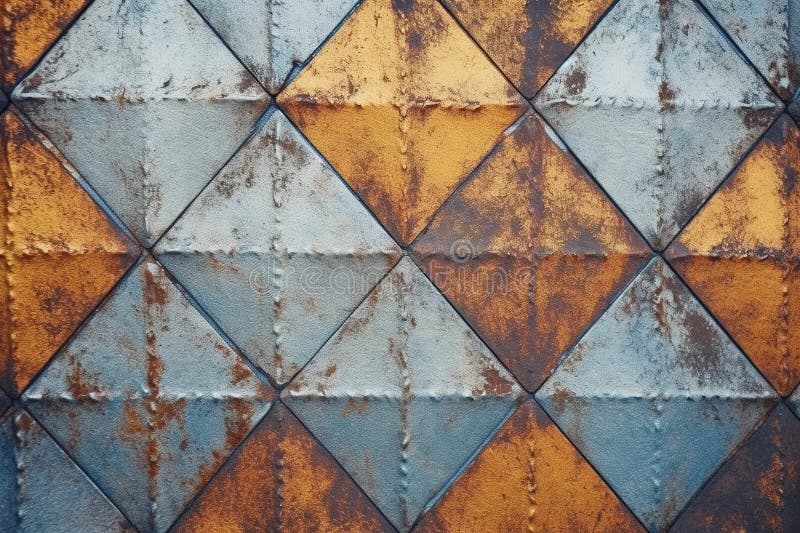 Background metal texture x stock illustration. Illustration of dark - 305547181