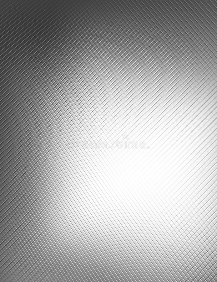 Mesh Effects Stock Illustrations – 23,276 Mesh Effects Stock ...