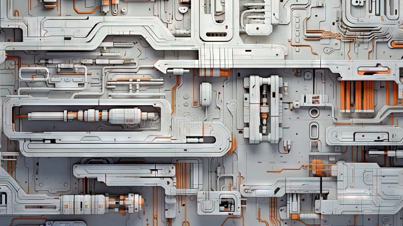 61+ Wires texture Free Stock Photos - StockFreeImages