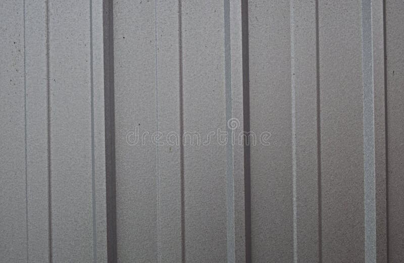 Background Metallic Silver Grey with Lines Stock Image - Image of dull ...
