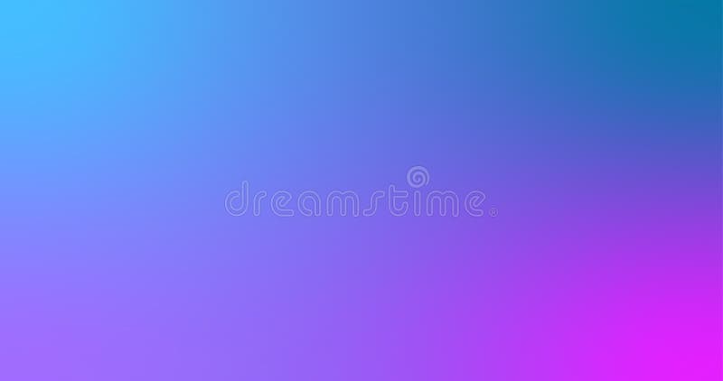 Metaverse Color Background Stock Illustrations – 2,423 Metaverse Color ...