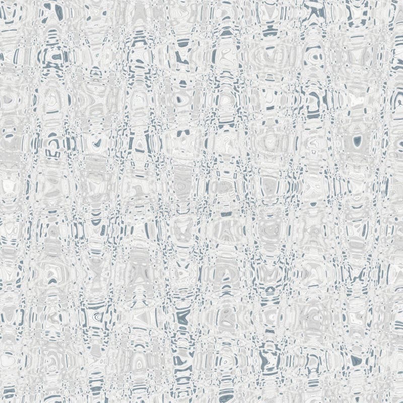 Background of Micro Textures for Digital Use. Small Particle Sizes ...