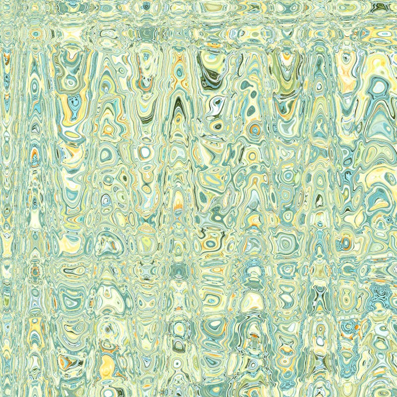 Background of Micro Textures for Digital Use. Small Particle Sizes ...