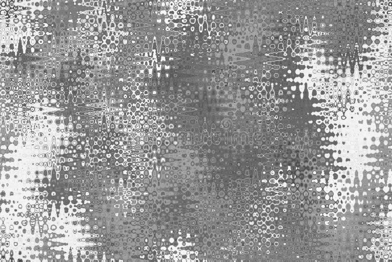 Background of Micro Textures for Digital Use. Small Particle Sizes ...