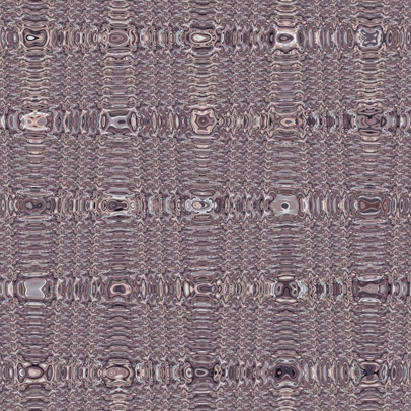 Micro Textures Stock Illustrations – 403 Micro Textures Stock ...