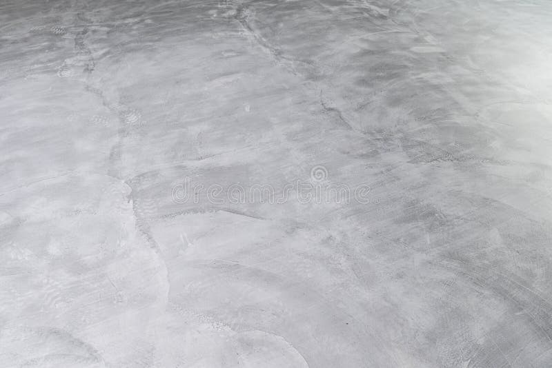 Microcement Texture Stock Photos - Free & Royalty-Free Stock Photos ...