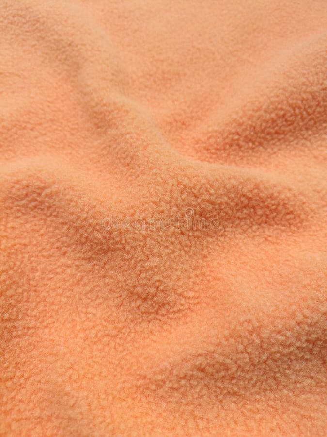 Microfibre Fabric Texture Background Stock Image - Image of isolated ...