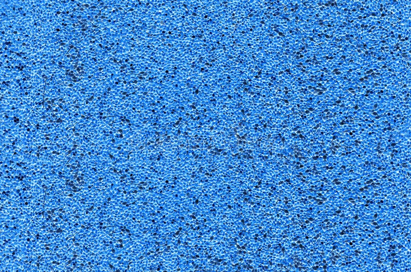 Inversion of Blue Little Planet Transformation of Spherical Panorama ...