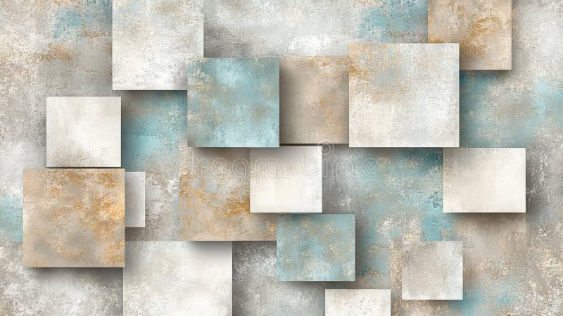 146 Ai Powerpoint Background Stock Photos - Free & Royalty-Free Stock ...