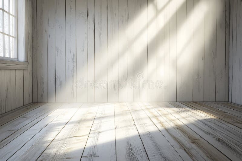 The Background is a Minimalistic White Geometrical Pattern Arranged in ...