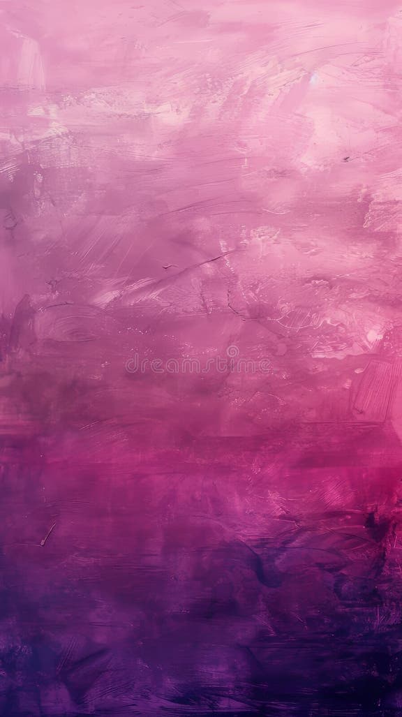Background for Mobile Dark Wallpaper with Pink Grain Texture and ...