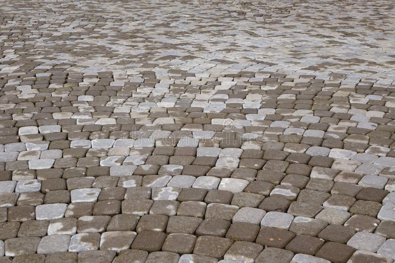 Cobblestone Circle Pattern Stock Photos - Download 2,068 Royalty Free ...