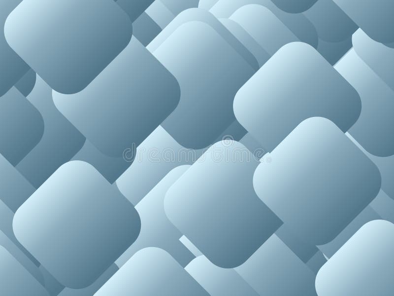 Background with Modern Concept Stock Vector - Illustration of color ...