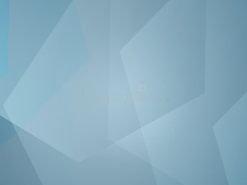 Background with Modern Concept Stock Vector - Illustration of bright ...