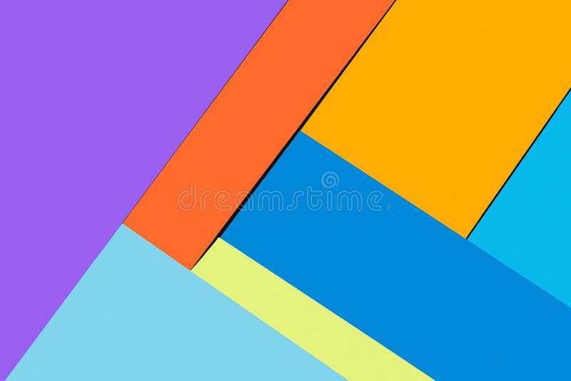 Background Modern design stock photo. Image of bright - 66308460