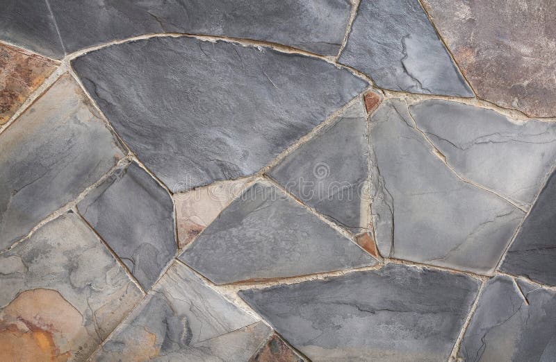 63+ Modern granite wall texture Free Stock Photos - StockFreeImages