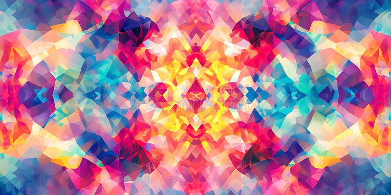 Background for Modern Technology Displays Futuristic Product Promotions or Abstract Design ...