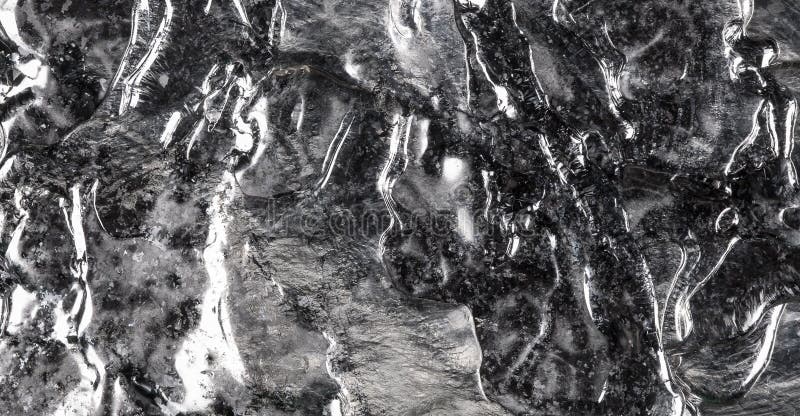 811 Molten Silver Stock Photos - Free & Royalty-Free Stock Photos from Dreamstime