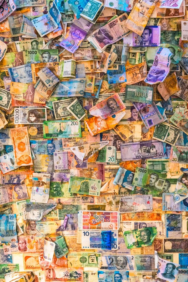 4,412 Money Different Countries Stock Photos - Free & Royalty-Free ...