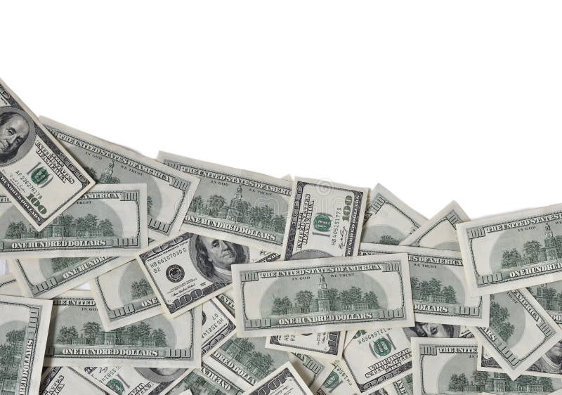 Dollar Filigree Stock Photos - Free & Royalty-Free Stock Photos from ...