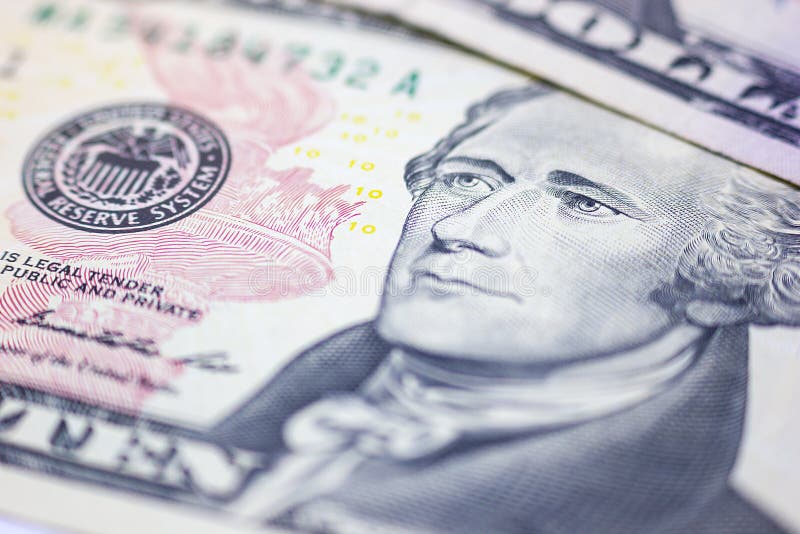 161 Front Side One Dollar Bill Stock Photos - Free & Royalty-Free Stock ...