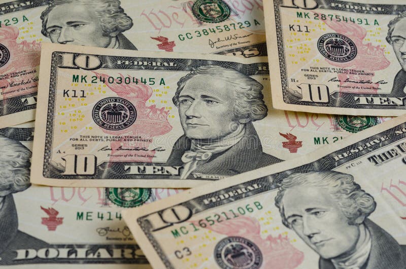 Background from Money Units of America Stock Photo - Image of money ...