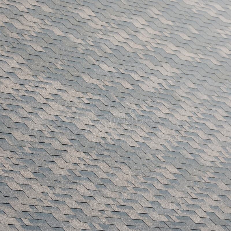 Flat Roof Texture Seamless