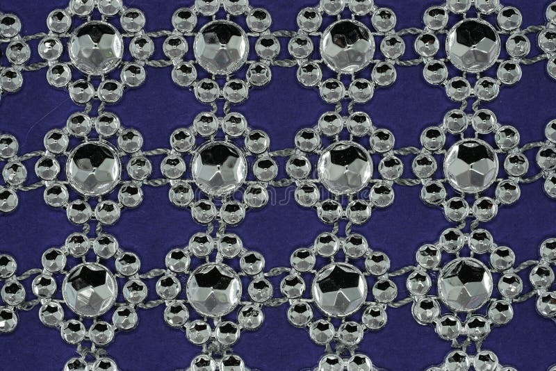 Background Motice with Structure and Colors Stock Photo - Image of ...