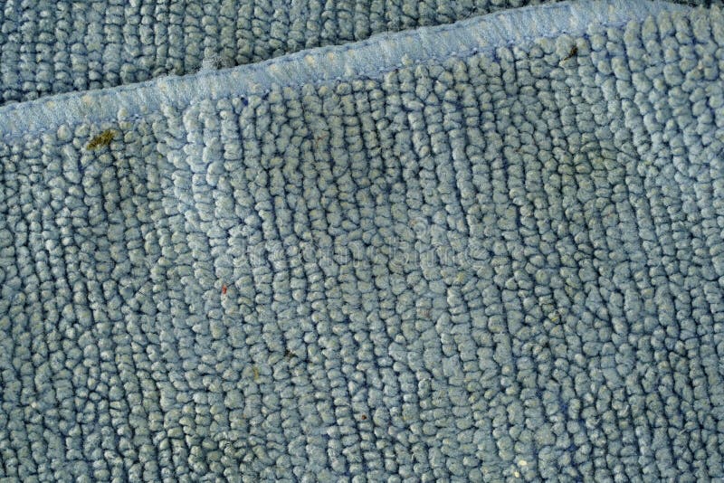 Background Motice with Structure and Colors Stock Image - Image of ...