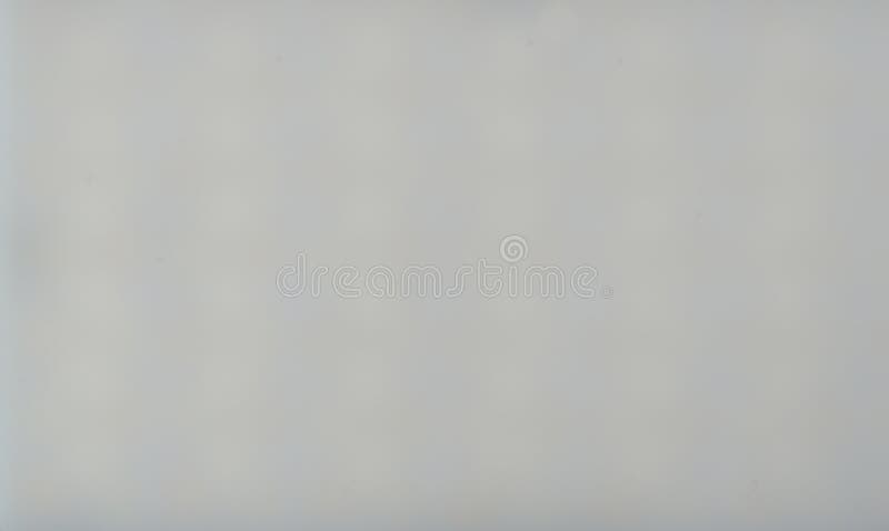 Background Motice with Structure and Colors Stock Image - Image of ...