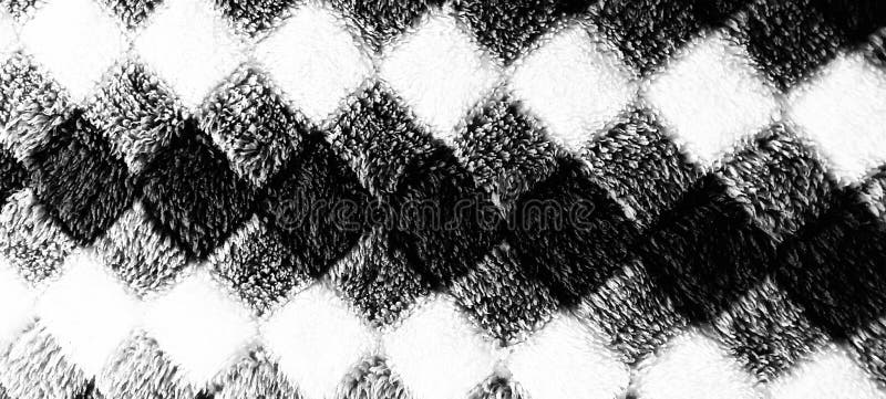 Catton Stock Photos - Free & Royalty-Free Stock Photos from Dreamstime