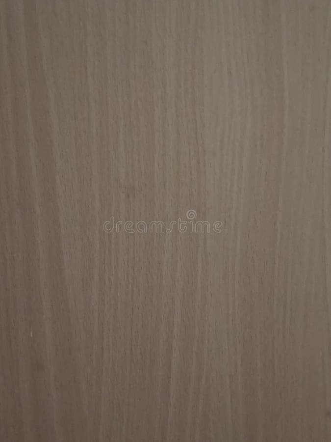 Background Motif Wood Board Sticker Stock Image - Image of line, room ...