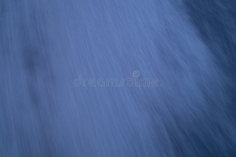 Background with Motion Blue As Texture Stock Image - Image of ...
