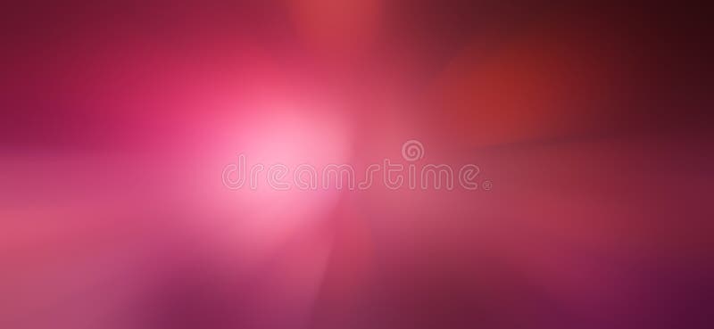 .Background Motion Blur Colorful Moving Mood Modern Movement Stock ...
